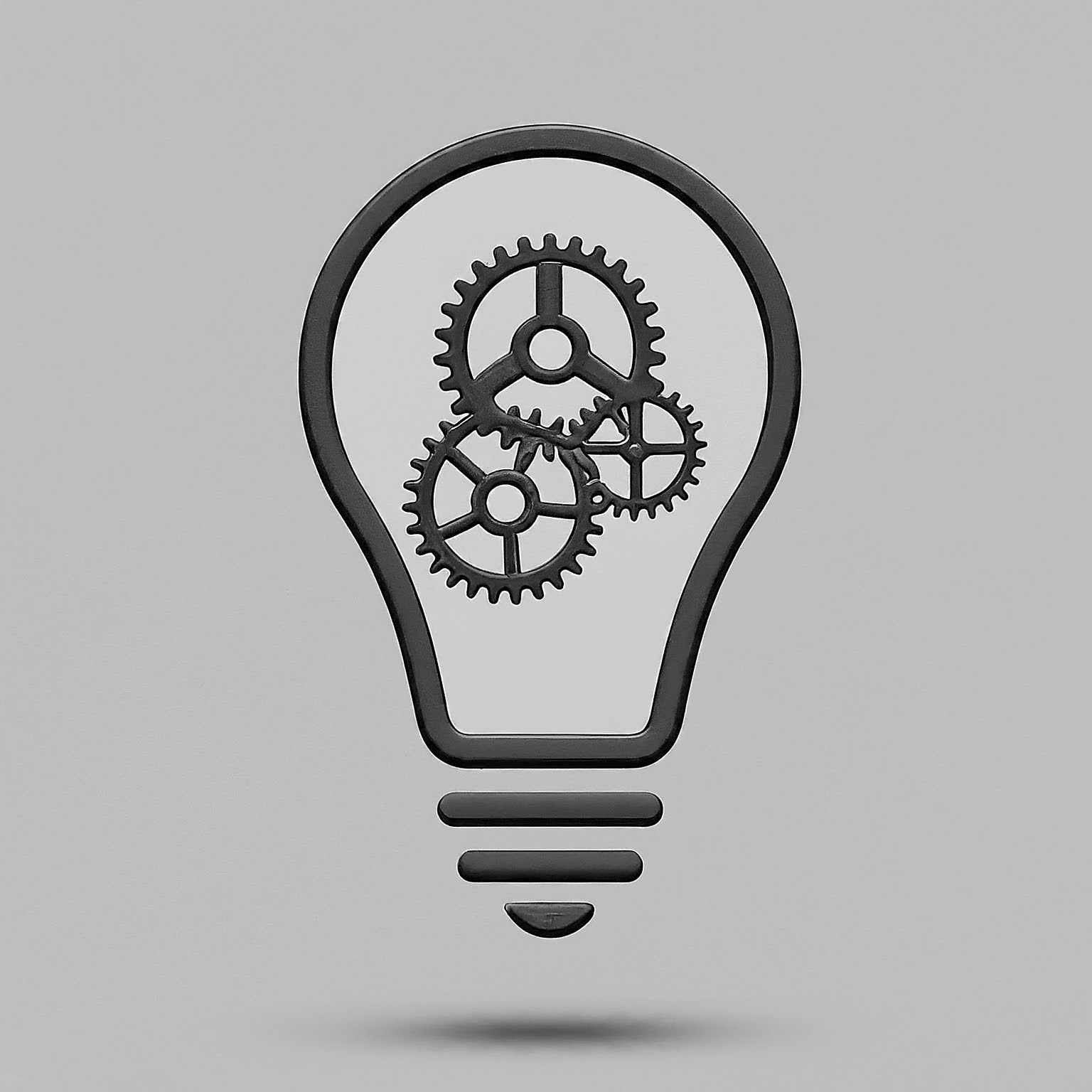 Limitless Precision Inc