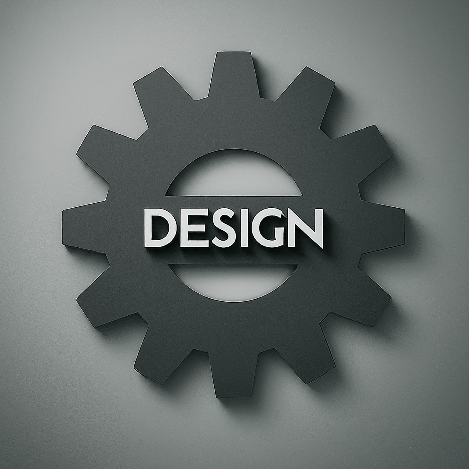 Limitless Precision Inc