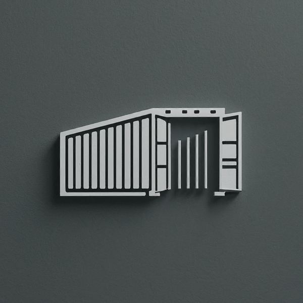 Limitless Precision Inc