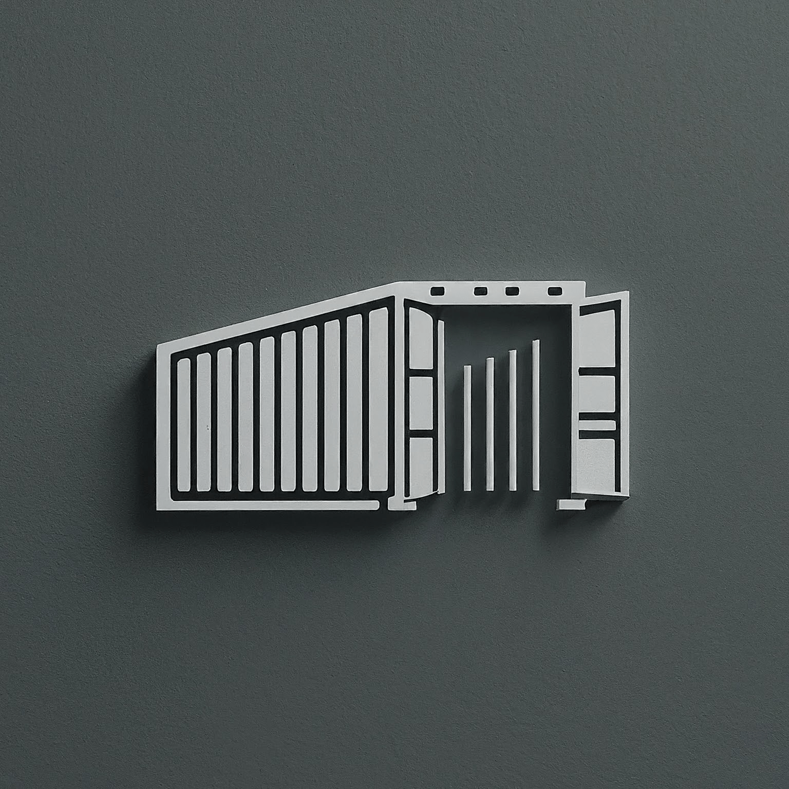 Limitless Precision Inc