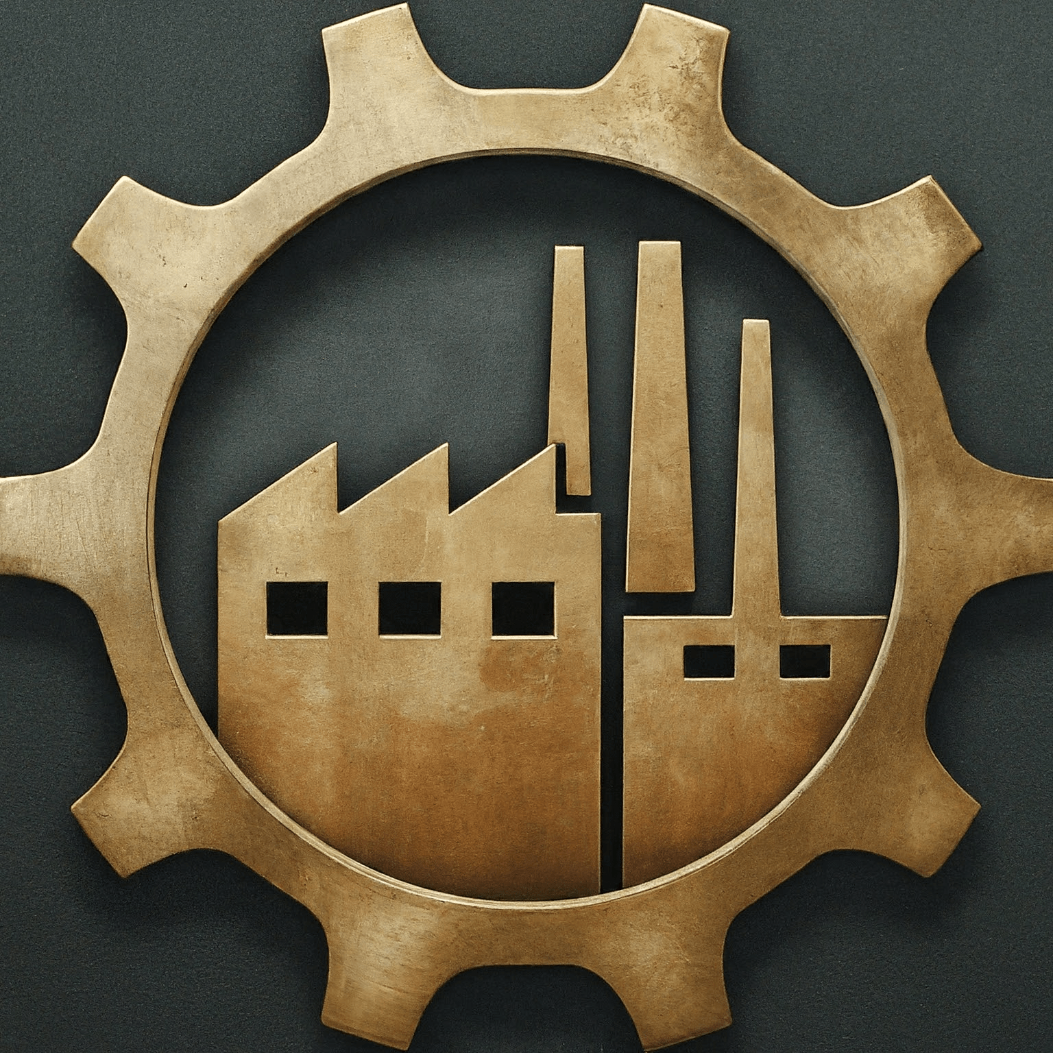 Limitless Precision Inc