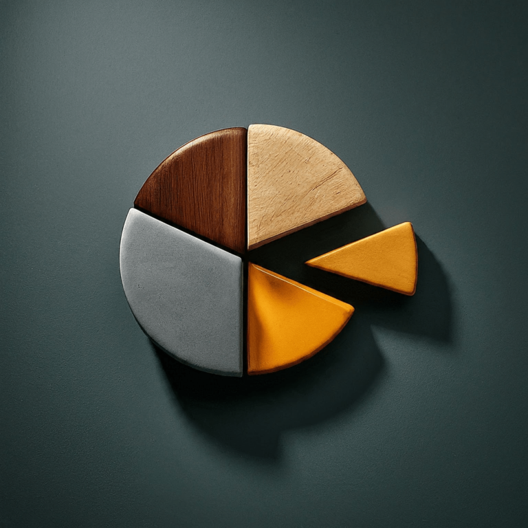 Limitless Precision Inc